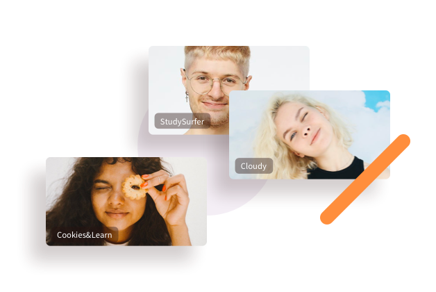 Join our 24/7 study server on Discord | Study Together